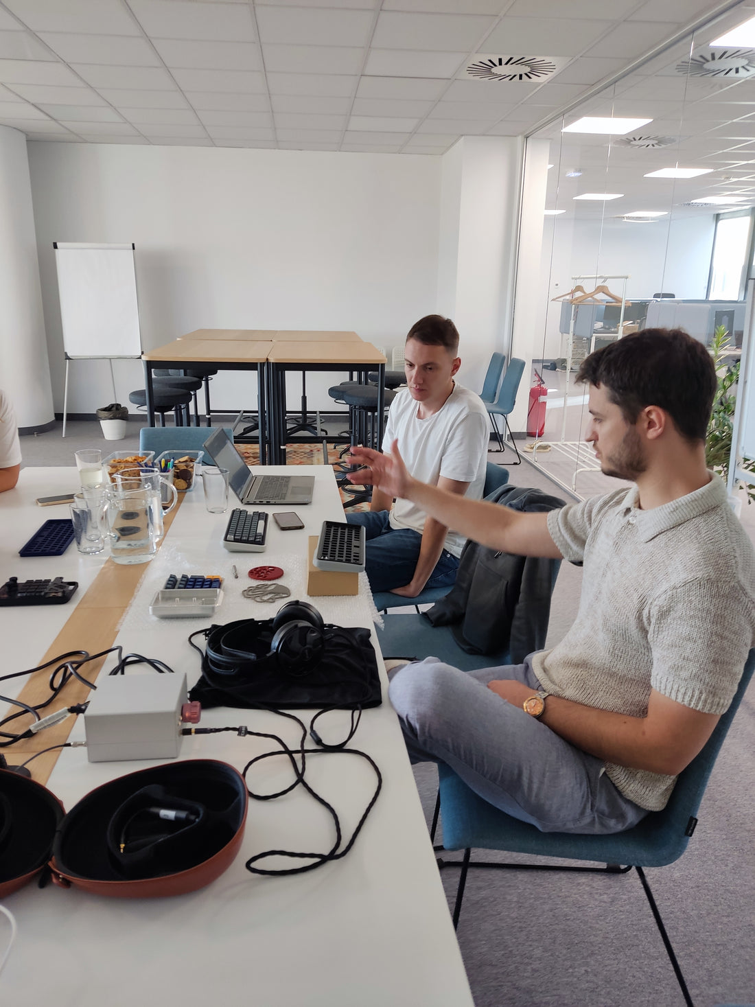 Armour Grade – Armour Grade Store